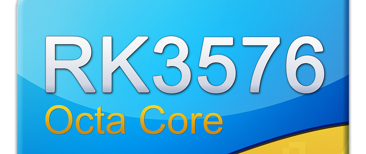 瑞芯微第二代8nm高性能AIOT平台 RK3576 开发板，超值得买！_CPU_什么值得买