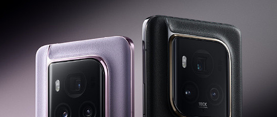 荣耀 Magic6 至臻版官图出炉，开启预售，神似诺基亚7600_安卓手机_什么值得买