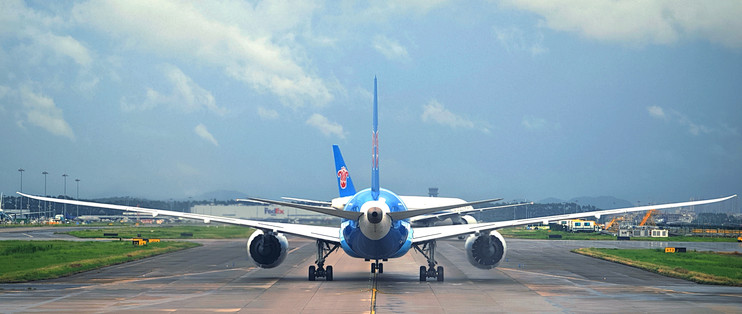 3月份机票跌到谷底！票价太便宜，航空公司的随心飞，都出不来了！_国内出行交通_什么值得买