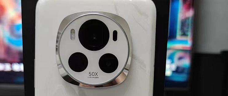 荣耀两款热门手机对决：Magic6与100Pro，究竟哪个更划算？_安卓手机_什么值得买