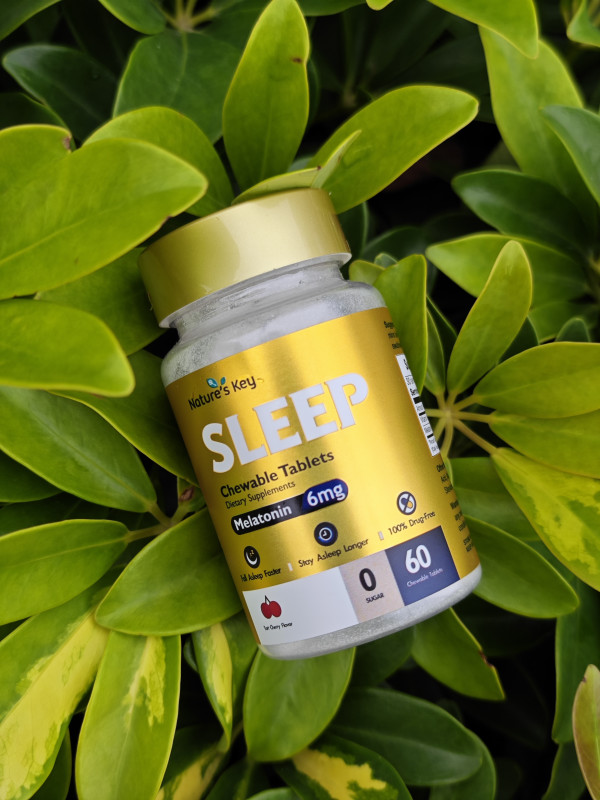 【Nature's Key口碑】Nature's Key评价_怎么样_好不好_什么值得买