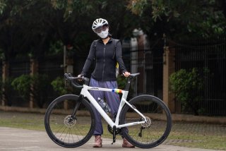 DAHON 大行 S20折叠自行车20英寸20速成人铝合金线碟刹运动竞技多路况自行车 黑色【报价 价格 评测 怎么样】 -什么值得买