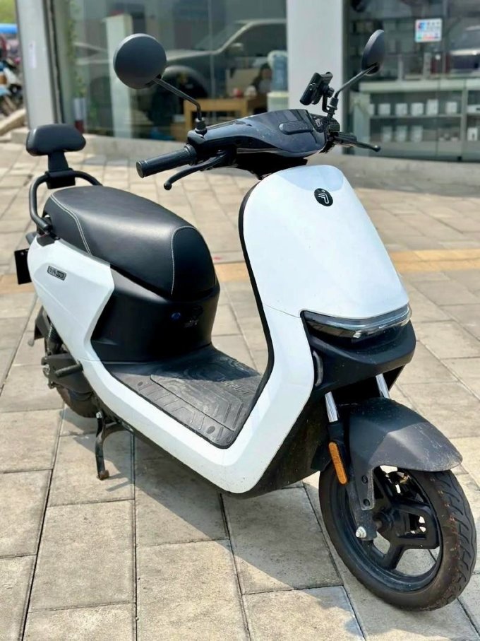 九号电动车整车怎么样 电动车选购：九号N70C_什么值得买