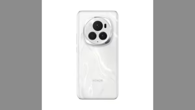 华为Mate60Pro与荣耀Magic6Pro：如何选择？看你需求和预算_什么值得买