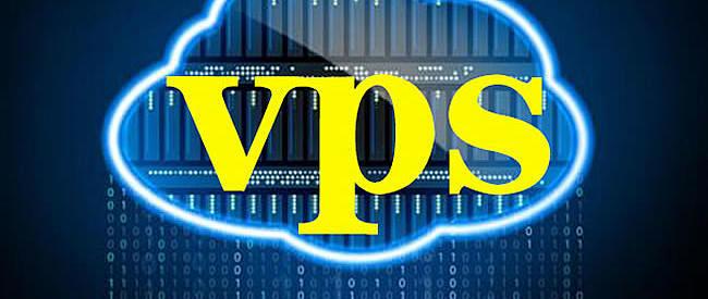 2024年最便宜的国内vps：最便宜的国内vps主机大全推荐_网络存储_什么值得买