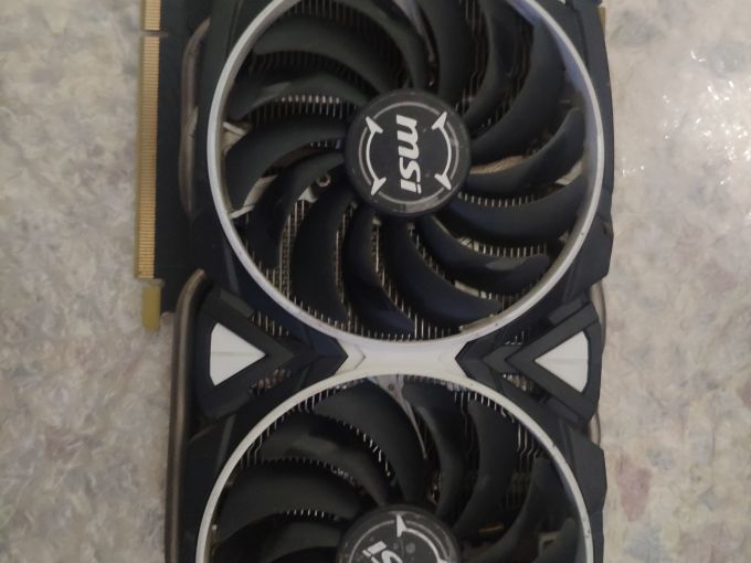 买个P104玩玩ComfyUI_什么值得买