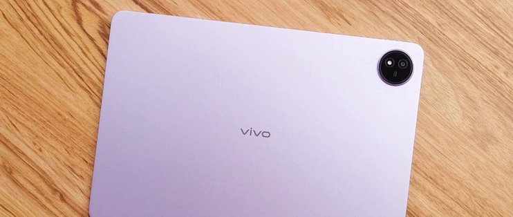 vivo Pad3 Pro，超旗舰平板_平板电脑_什么值得买