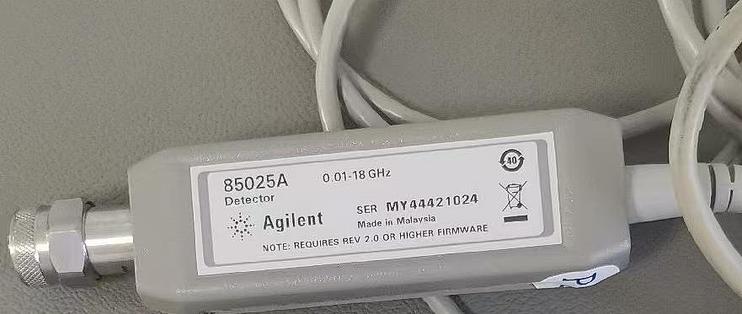 安捷伦85025D|Agilent85025E说明书_五金工具_什么值得买