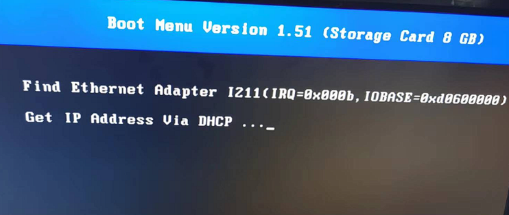 华为CT5100爬坑之旅_台式机_什么值得买