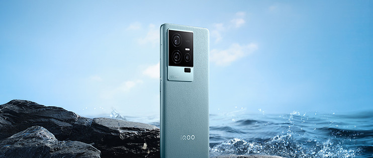 2K旗舰屏+16GB+200W，跌价1102元，骁龙8Gen2旗舰加速清仓_安卓手机_什么值得买