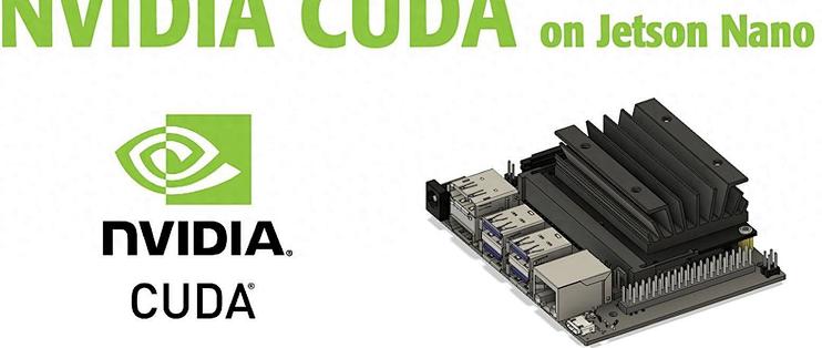 intel、高通、ARM、谷歌等帮华为大忙：对英伟达CUDA动手_CPU_什么值得买