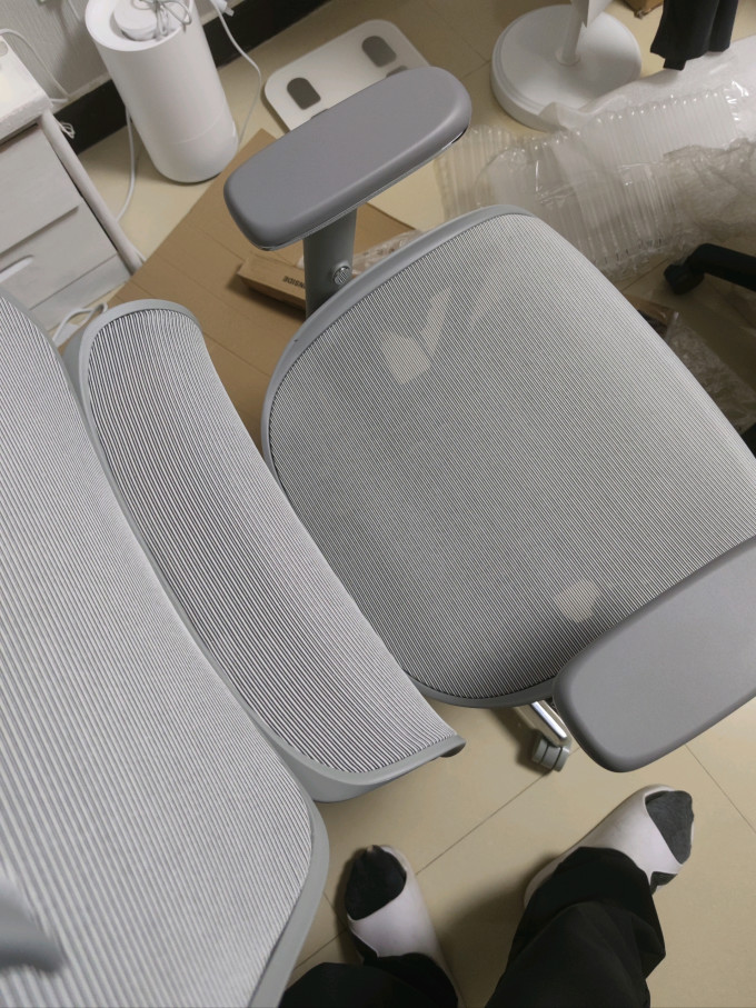 永艺ACT100对比京造z9elite_什么值得买