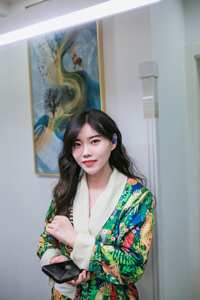 漫步者Comfo Solo蓝牙耳机怎么样 漫步者Comfo Solo开放式真无线蓝牙耳机——亲测分享，给你不一样的聆听体验_什么值得买