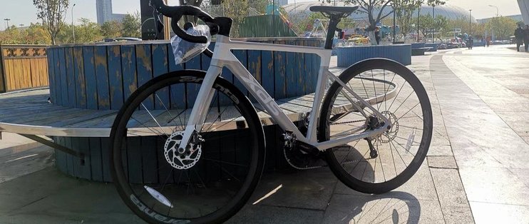 验证中心 | 什么值得买