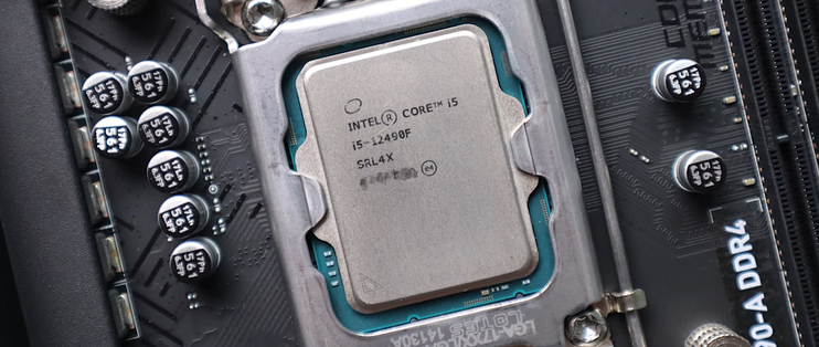 验证中心 | 什么值得买