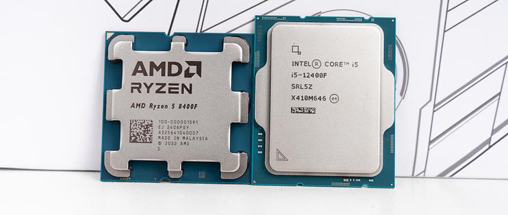 验证中心 | 什么值得买