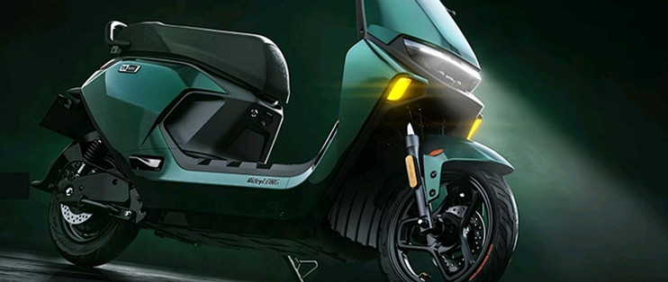 验证中心 | 什么值得买