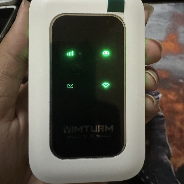 【影腾】影腾商城_YIMTURM是什么牌子