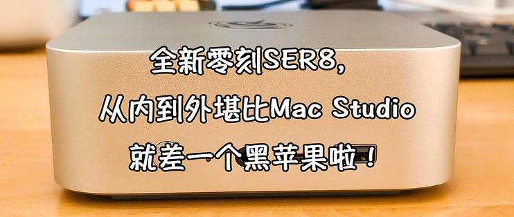 验证中心 | 什么值得买