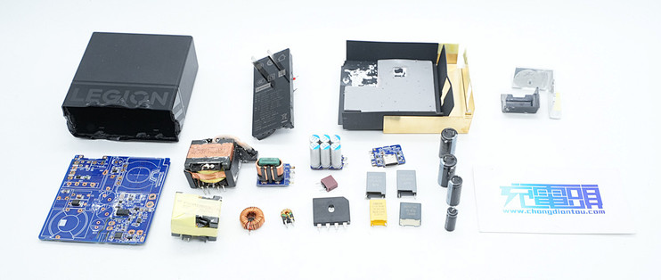 验证中心 | 什么值得买