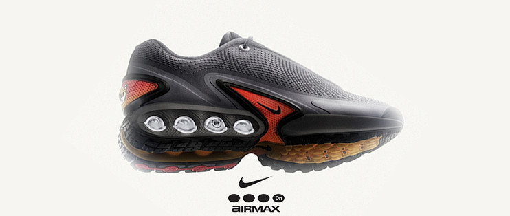 验证中心 | 什么值得买