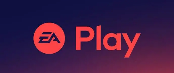 eaapp账号注销怎么操作 简单几步完成ea账号注销_电脑游戏_什么值得买