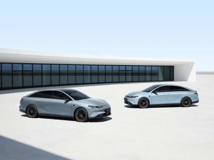 高通新能源车怎么样 高通8295芯片真的高不可攀？_什么值得买