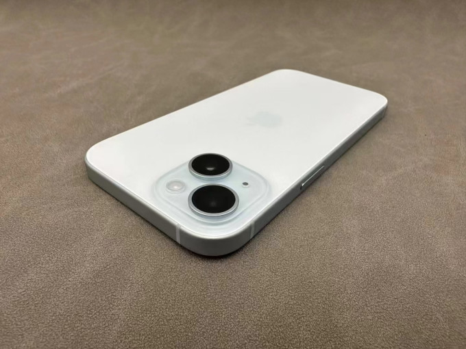 38万彩礼可以买点什么呢？可以全款拿下小米su7，iPhone15顶配，实在太香了_什么值得买