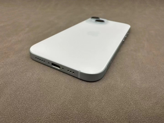 38万彩礼可以买点什么呢？可以全款拿下小米su7，iPhone15顶配，实在太香了_什么值得买