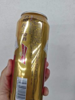 Budweiser 百威 纯生 啤酒 330ml*24罐【报价 价格 评测 怎么样】 -什么值得买