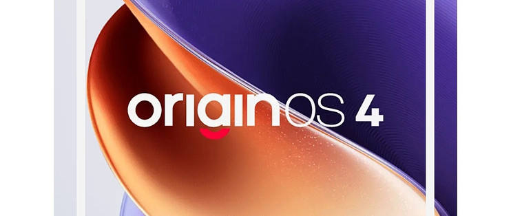 还是从origin os 4 降到了 3_手机_什么值得买