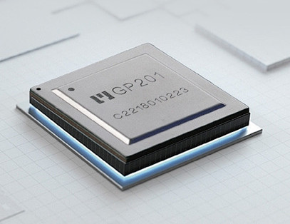 国产显卡新突破，一次发布5款新显卡！_显卡_什么值得买