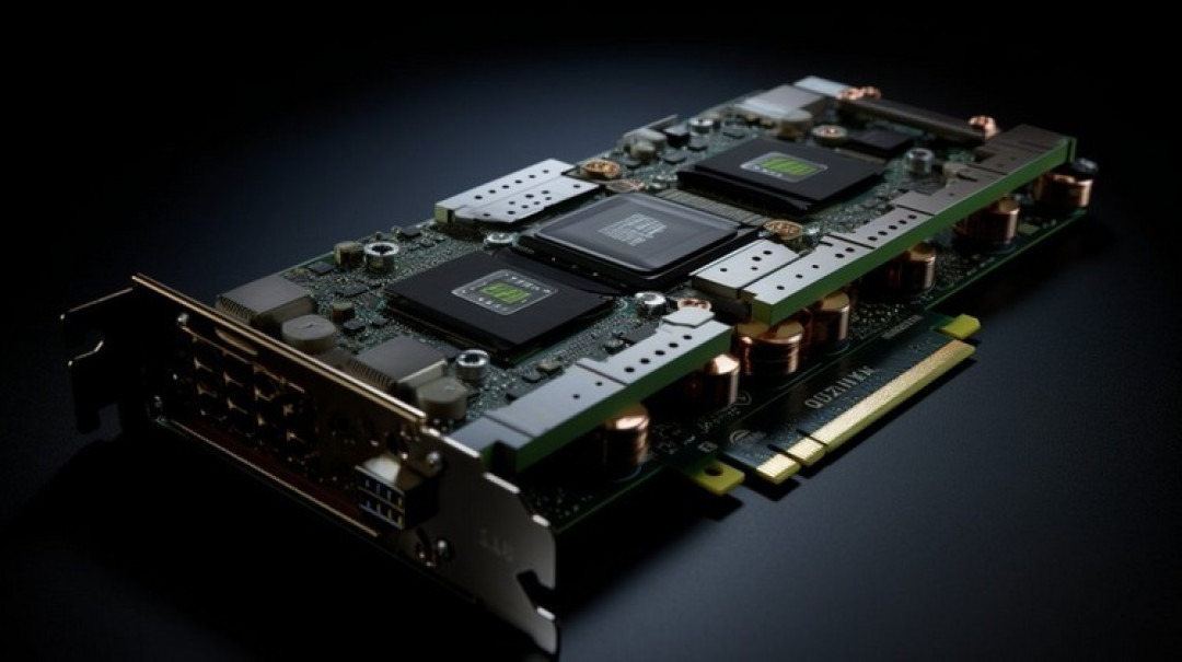 NVIDIA 下一代架构代号”Rubin”，R100 采用台积电 3nm 工艺，降功耗成主要任务_显卡_什么值得买