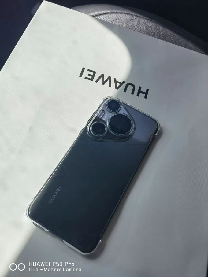 华为Pura 70 Pro+手机怎么样 P70PRO+使用了十多天了，说一下具体感受_什么值得买