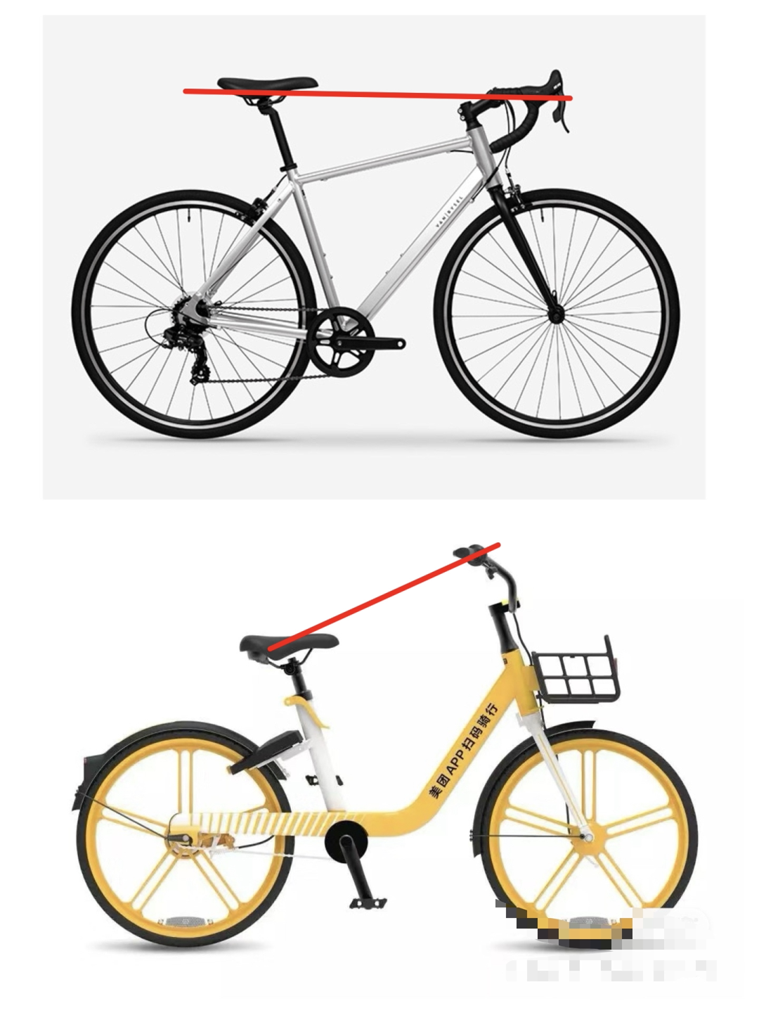 预算2000，新手小白，入了RC100升级版公路车！入股不亏！_公路车_什么值得买