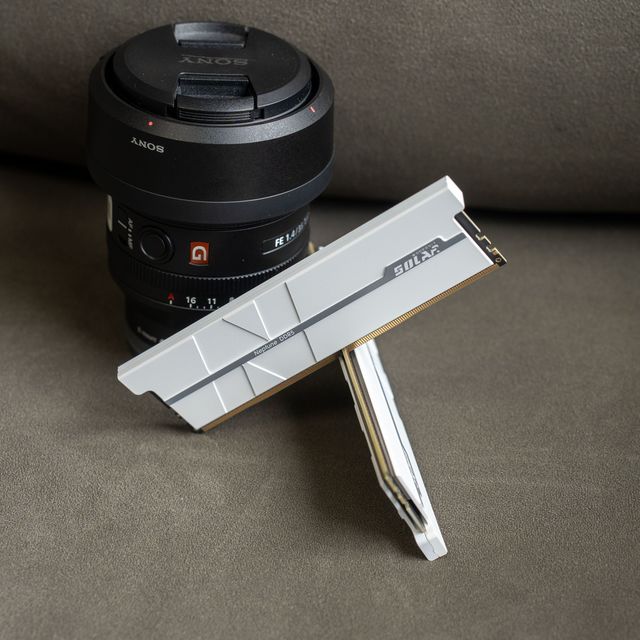 【沃存】沃存商城_Wodposit是什么牌子