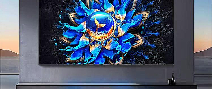 T7H升级款，T7K重磅来袭，超详细参数解析告诉你到底值不值得买_液晶电视_什么值得买