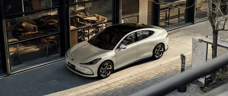 验证中心 | 什么值得买