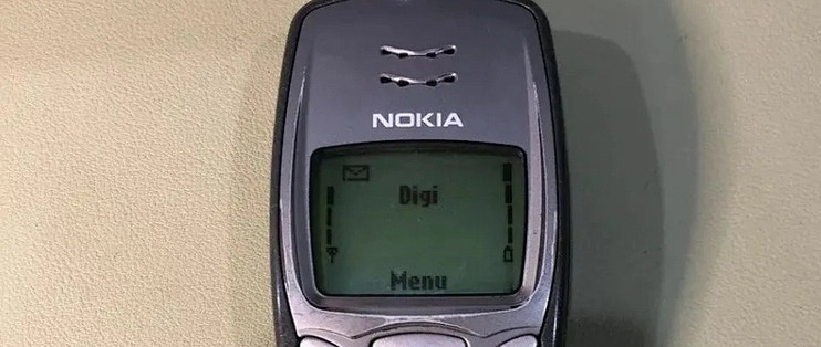 顶配仅需379! 绝对是来捣乱的! 诺基亚新机3210上市_手机_什么值得买