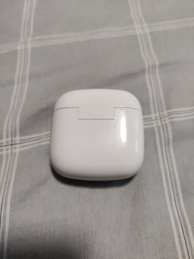 华为FreeBuds SE 2耳机怎么样 华为FreeBuds SE2真无线蓝牙耳机，值得拥有！_什么值得买