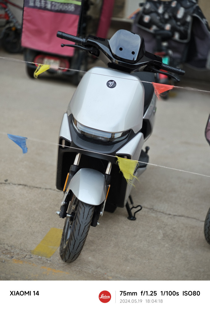 九号电动车整车怎么样 5899首发九号Mz Mix 骑行俩月体验 电自领域绝对天花板_什么值得买