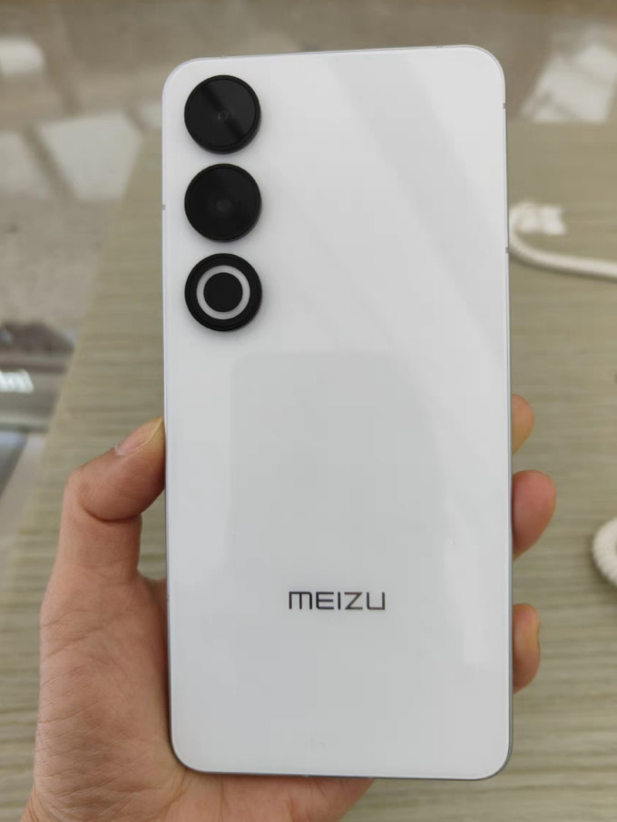 魅族21note跟红米k70怎么选？_什么值得买