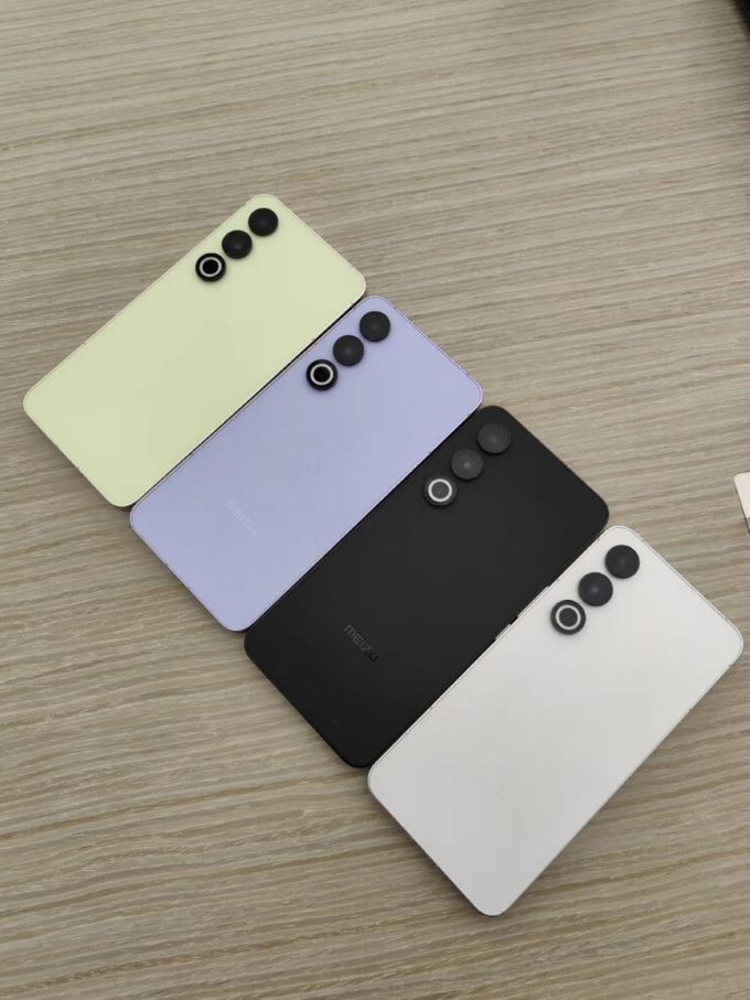 魅族21note跟红米k70怎么选？_什么值得买