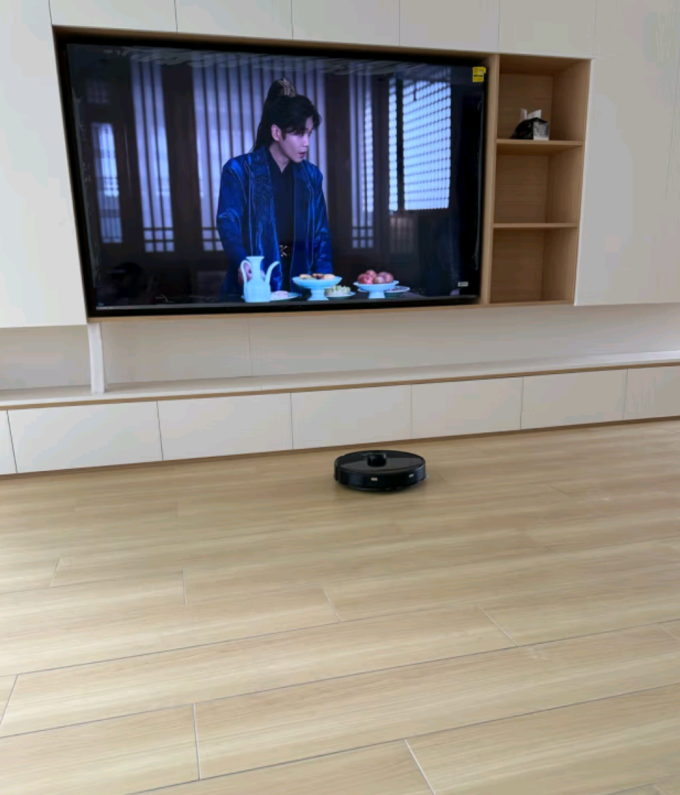 海信75E5N Pro液晶电视怎么样 海信电视75E5N Pro 75英寸 信芯精控 ULED Mini LED 512分区 游戏智慧屏 液晶平板电视机 _什么值得买