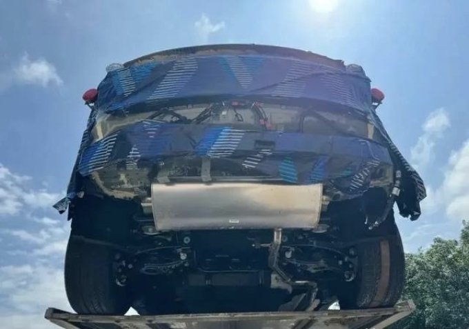 比亚迪新能源车怎么样 比亚迪唐系列将迎来大改款，dmi5.0时代到来_什么值得买