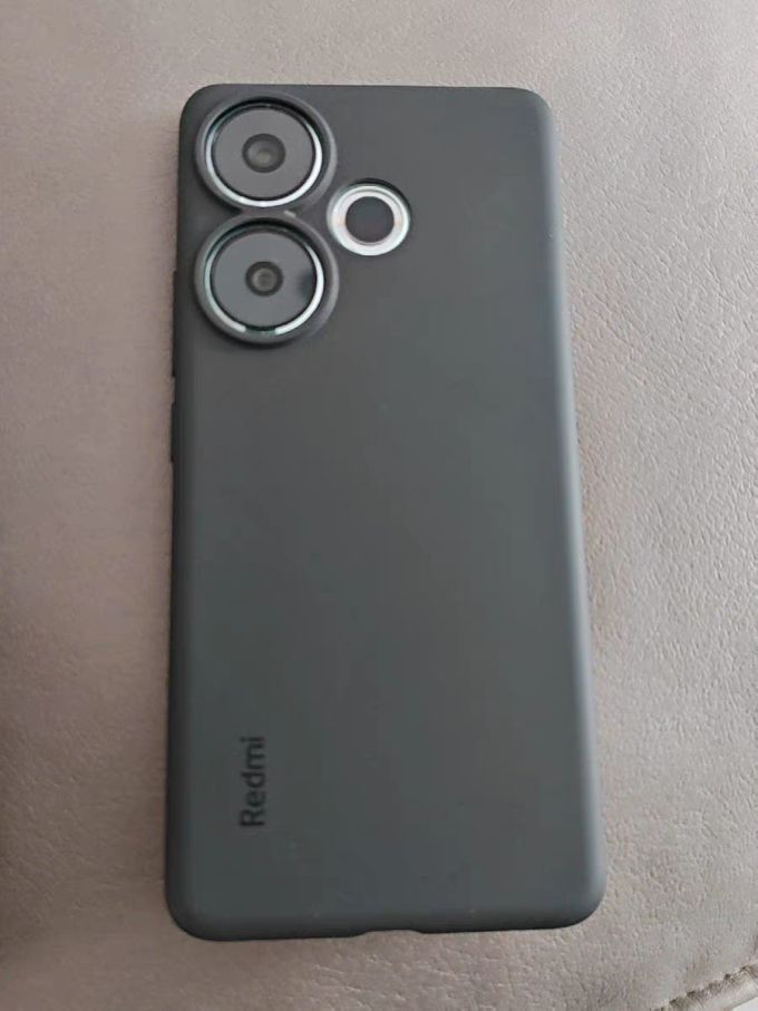 红米Redmi Turbo 3安卓手机怎么样 红米Turbo3，速度与激情的碰撞！_什么值得买