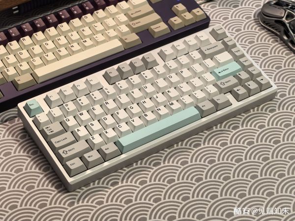 【ROYAL KLUDGE】ROYAL KLUDGE商城_ROYAL KLUDGE是什么牌子