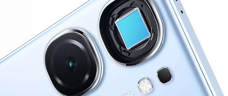 1999元，这款手机降价后，比Redmi K70还香_安卓手机_什么值得买