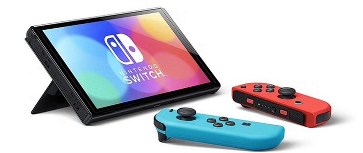 验证中心 | 什么值得买