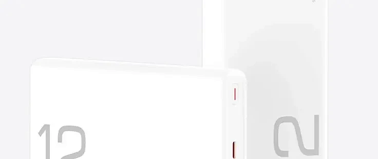 荣耀亲选 JOWAY 66W 超级快充移动电源，最大20000mAh，起售179元_移动电源_什么值得买